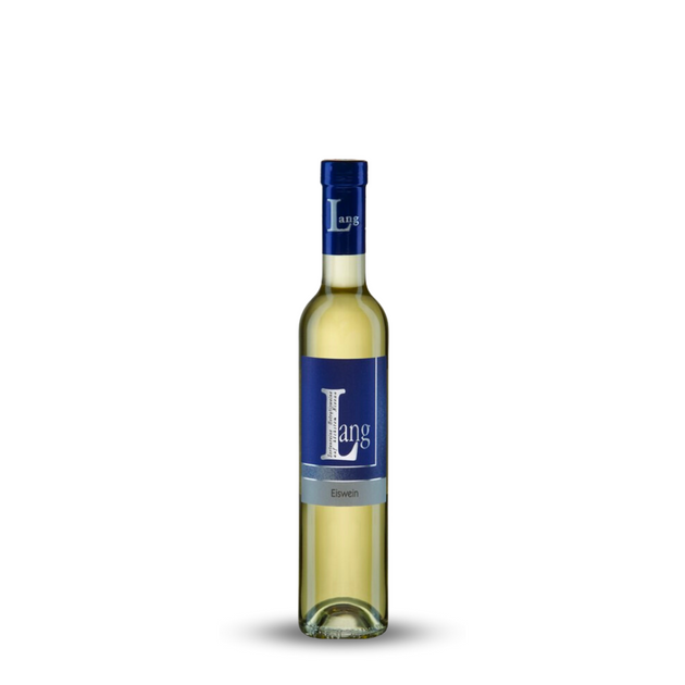2019 Helmut Lang Goldmuskateller Eiswein (375ml Half Bottle) – Vino ...