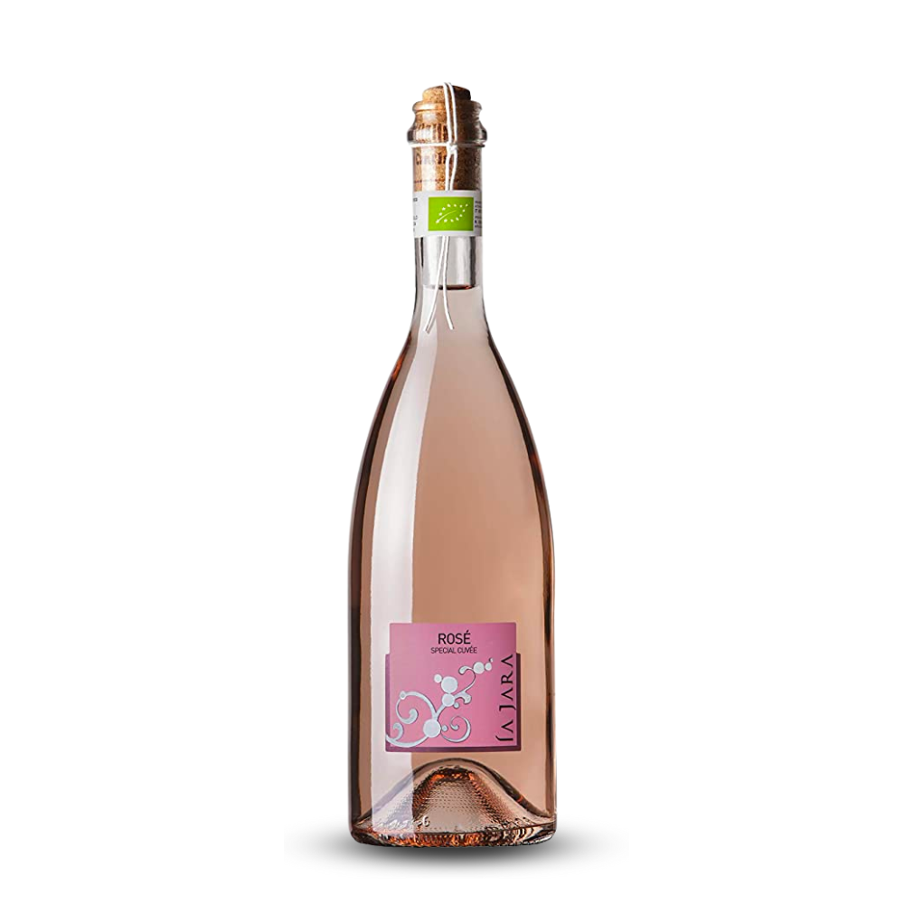 Rose Wine Online | Vino Fandango