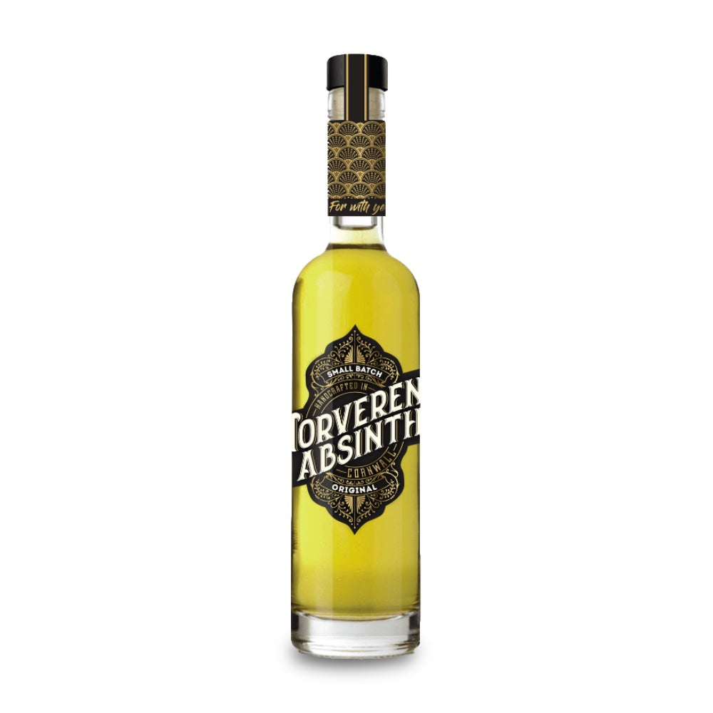 Absinthe Liquor Absinthe: The Urban Lore + Setting It On Fire | Edible